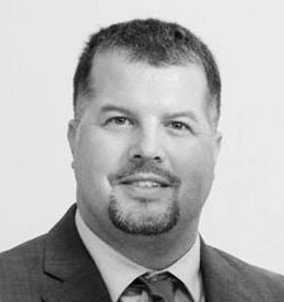 66. グレッグ さん（アメリカ合衆国） | GOOD LUCK TOYAMA｜月刊グッドラックとやま